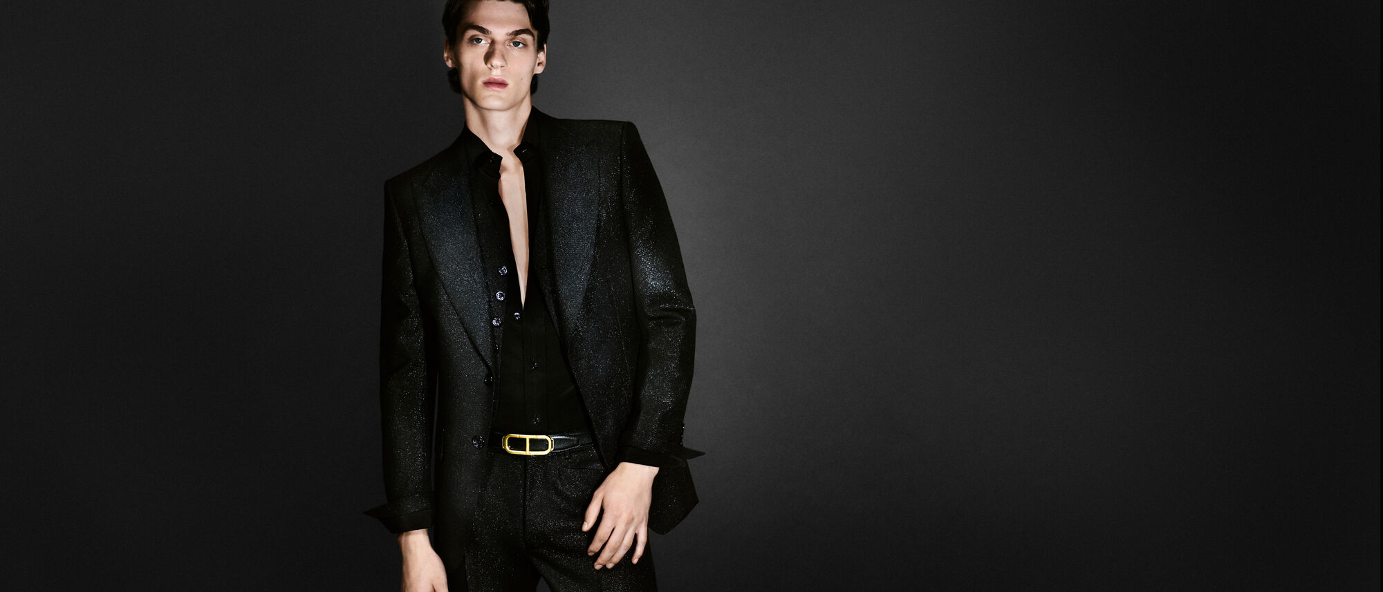 TOM FORD Online Store