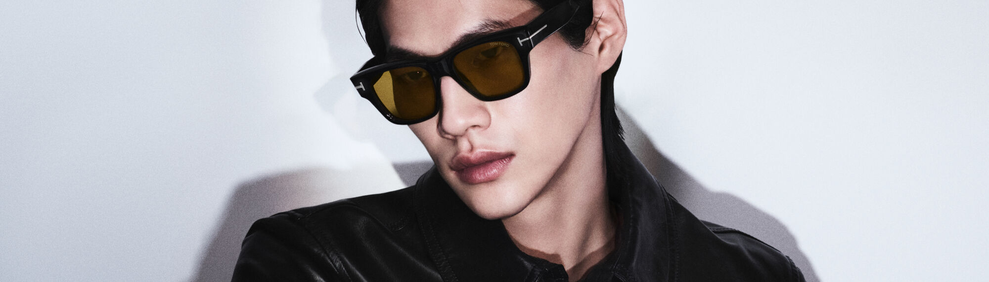 SUNGLASSES Collection | TOM FORD Fashion