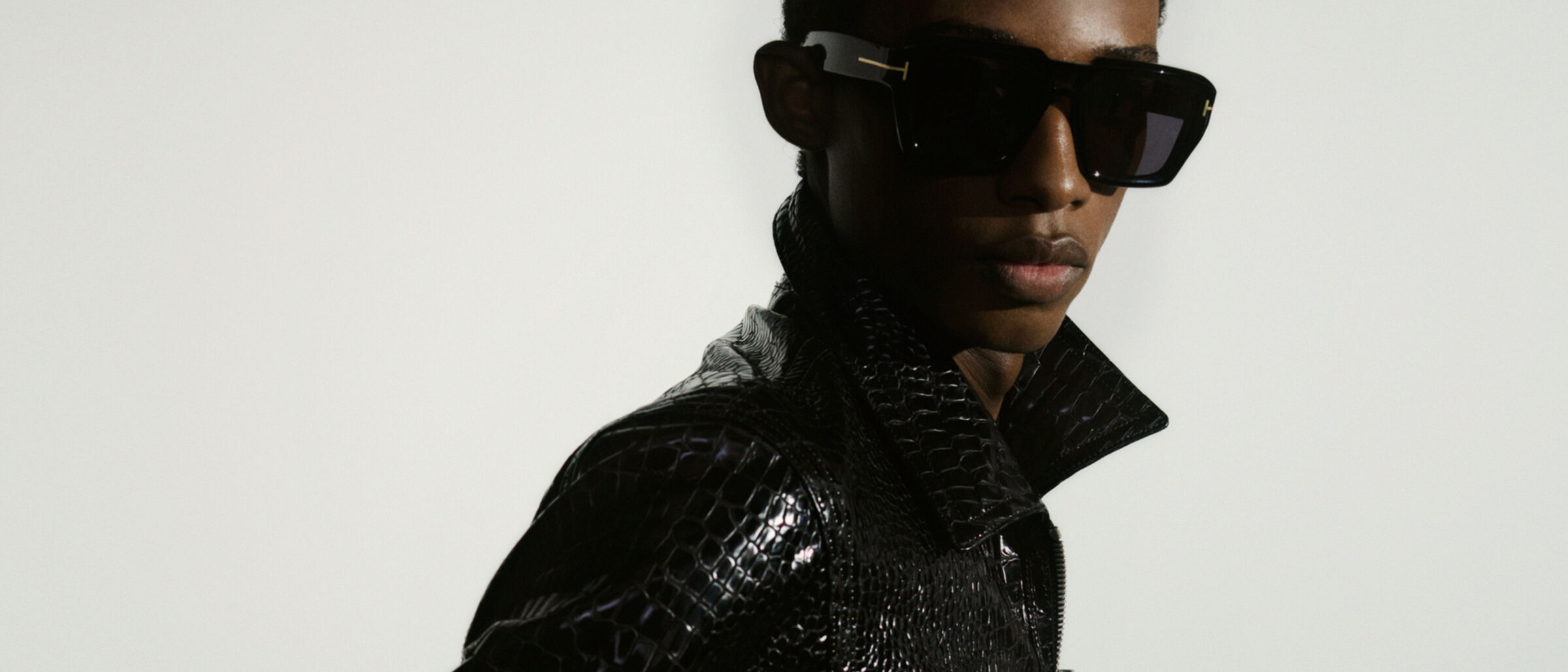 TOM FORD Online Store