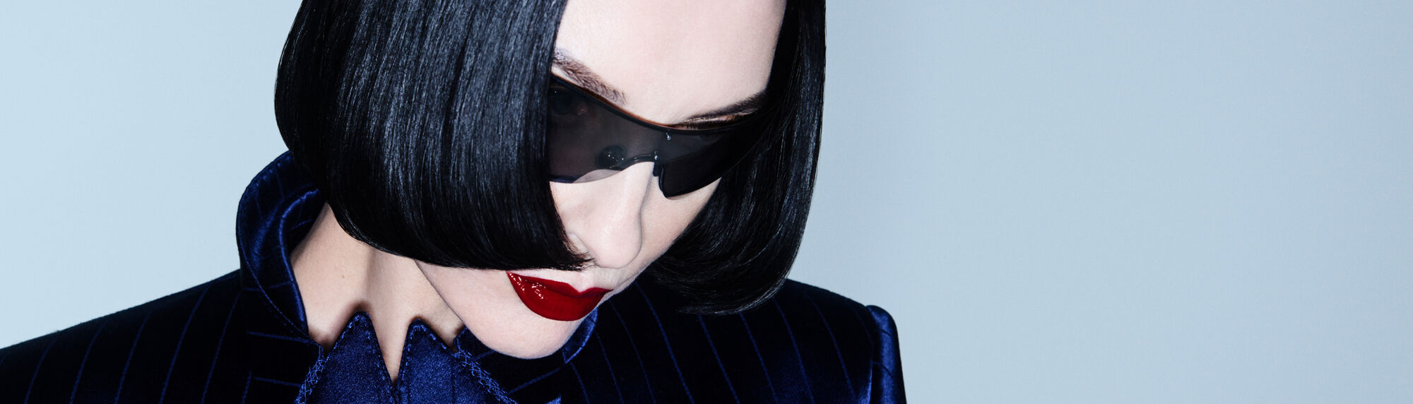 Designer Eyewear & Luxury Sunglasses | TOM FORD Fashion United Kingdom