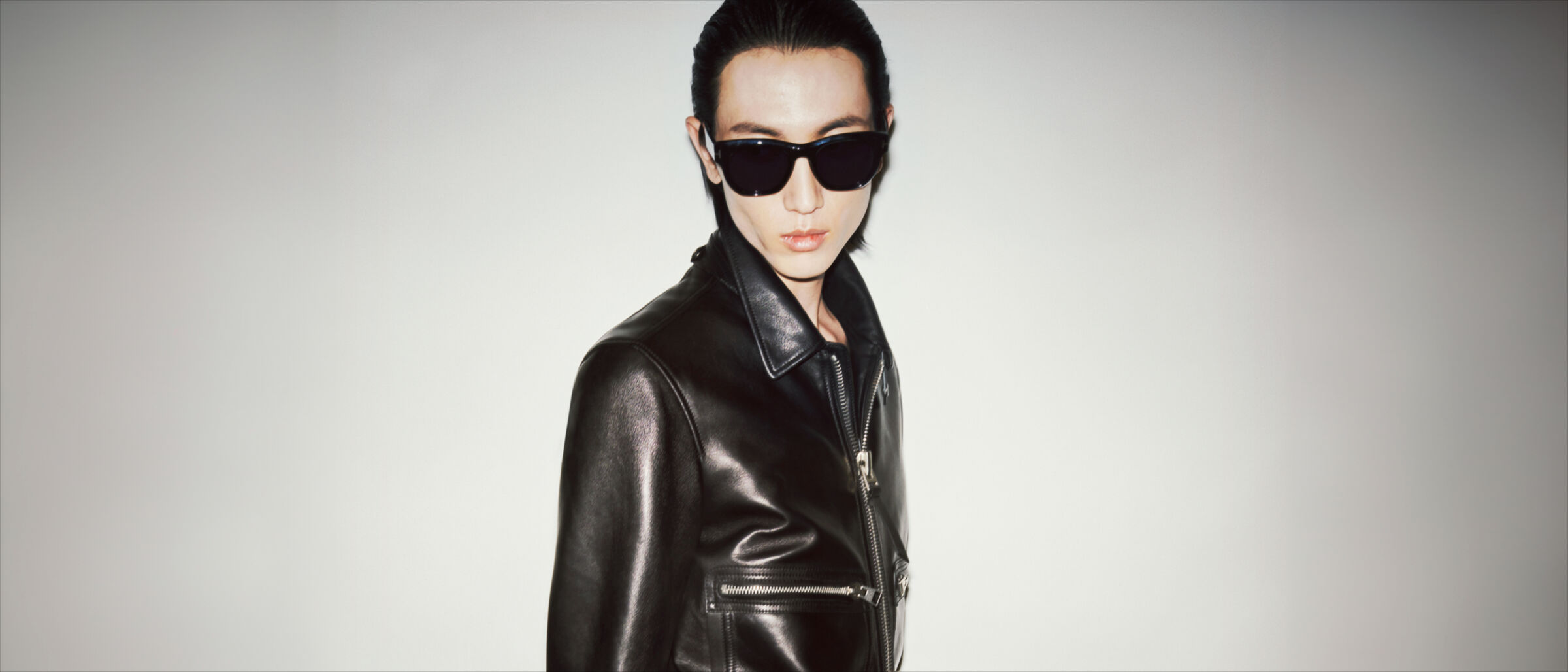 TOM FORD Online Store