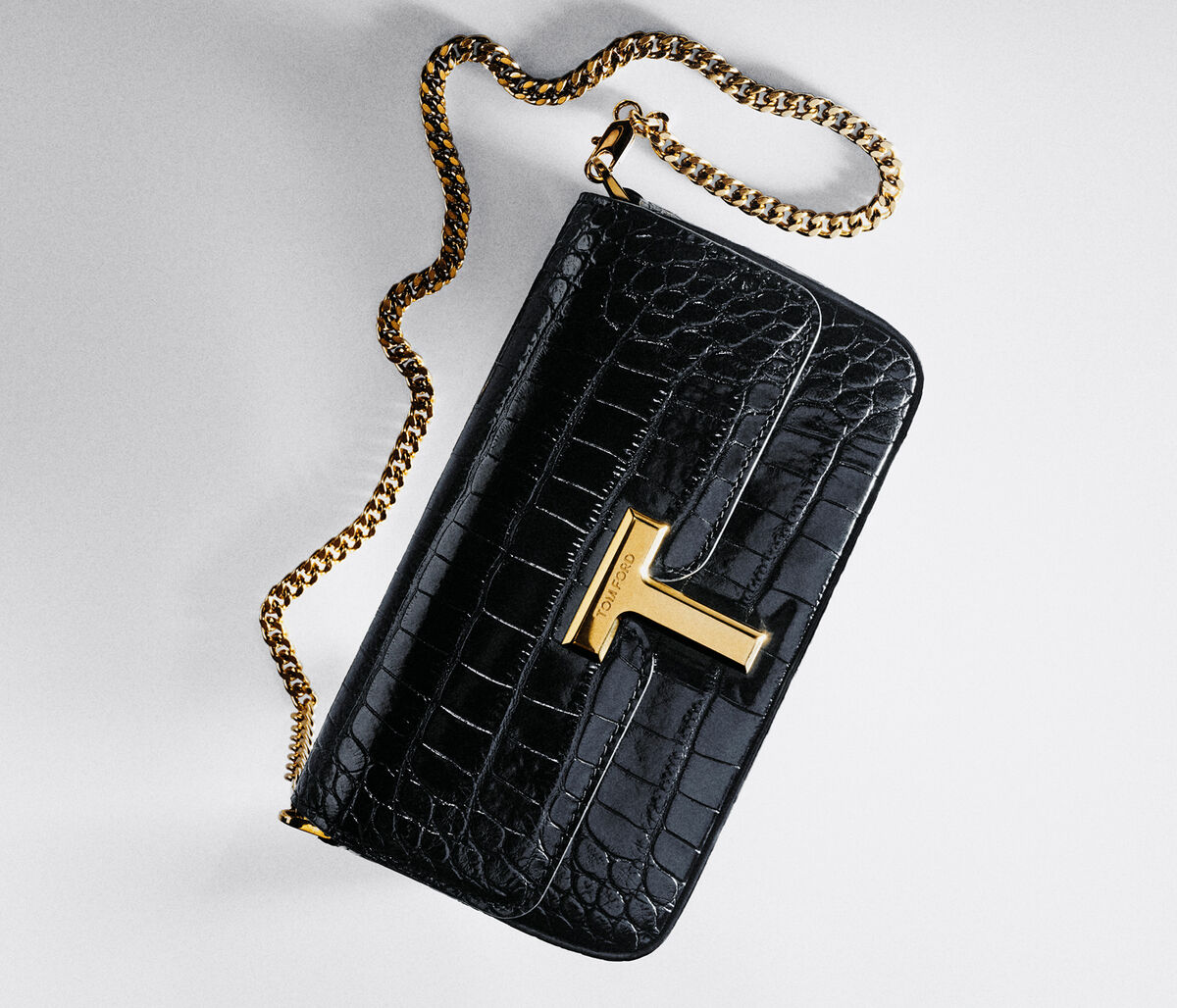 TOM FORD Online Store