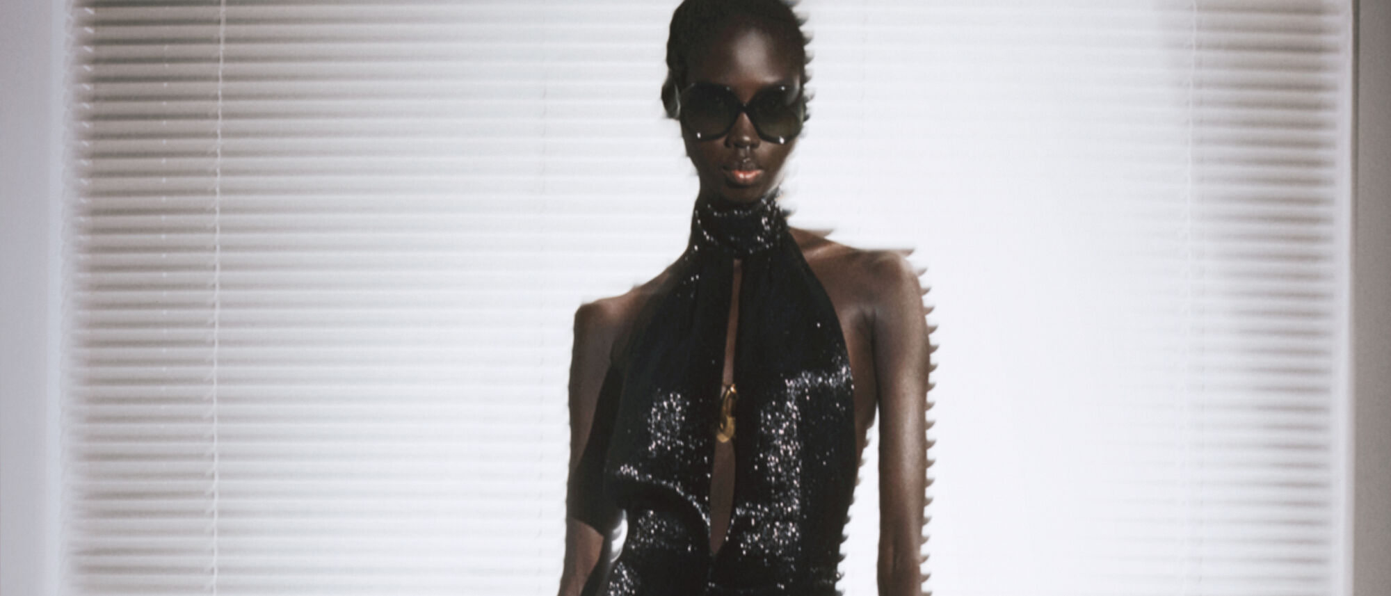 TOM FORD Online Store