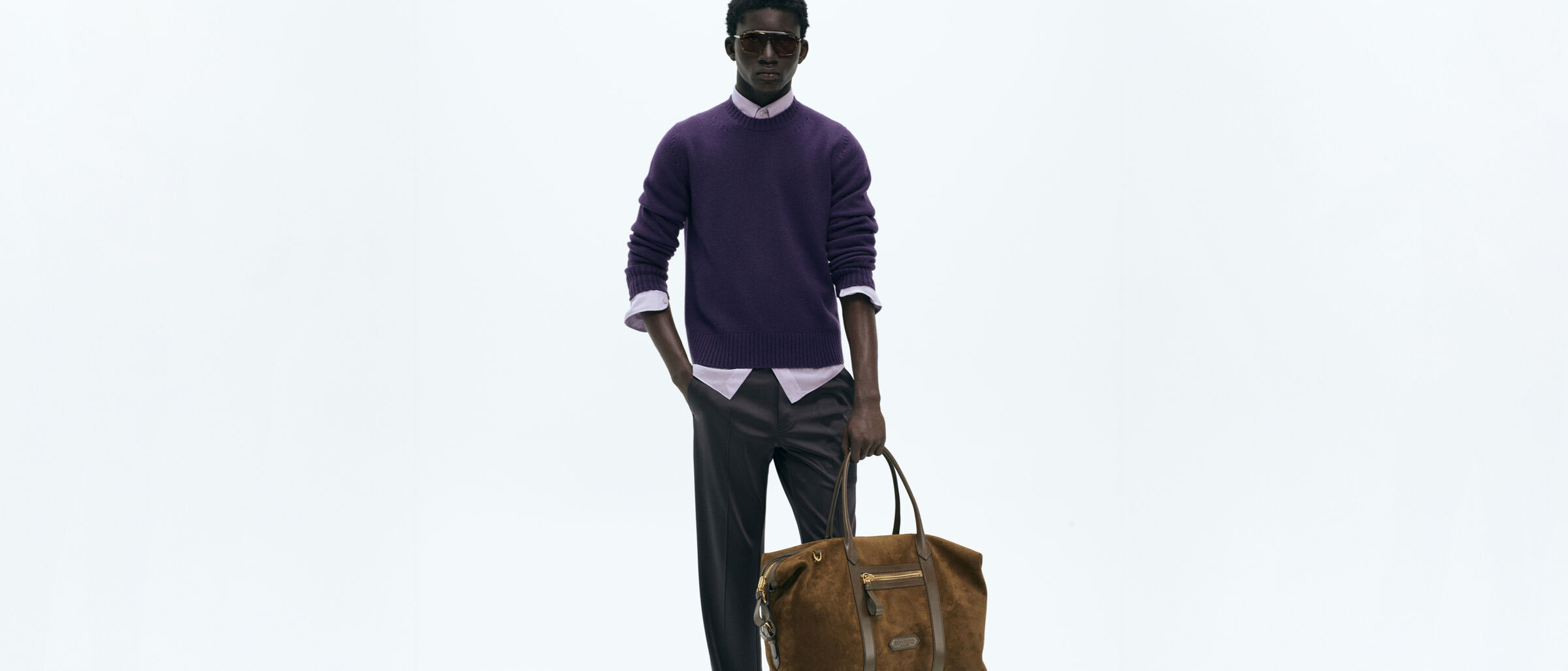 TOM FORD Online Store