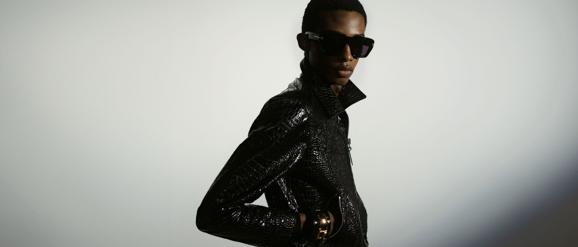 TOM FORD Online Store