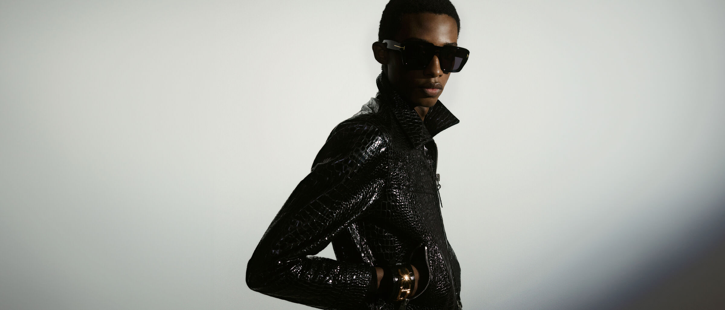 TOM FORD Online Store