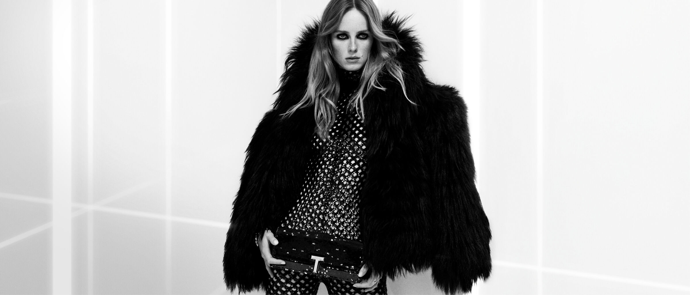 TOM FORD Online Store