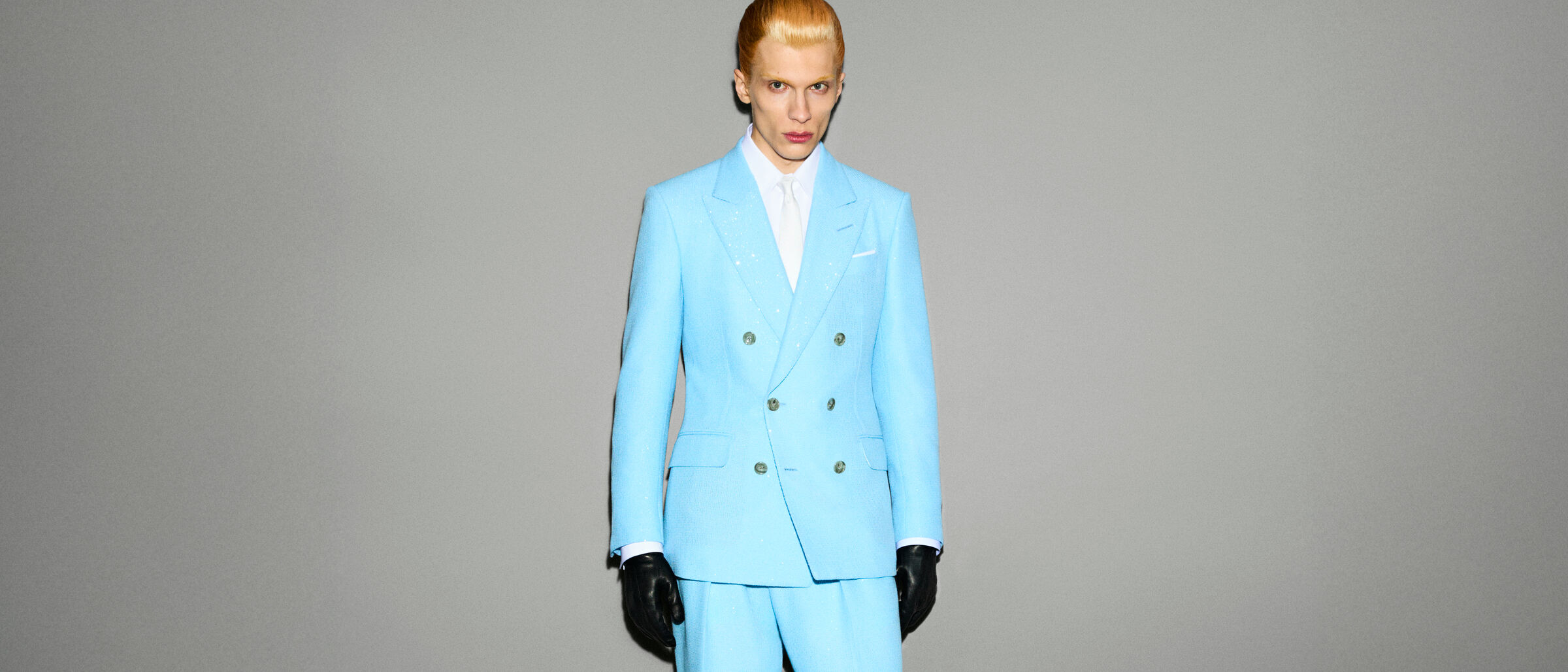 HIGHLIGHTS Collection | TOM FORD Fashion