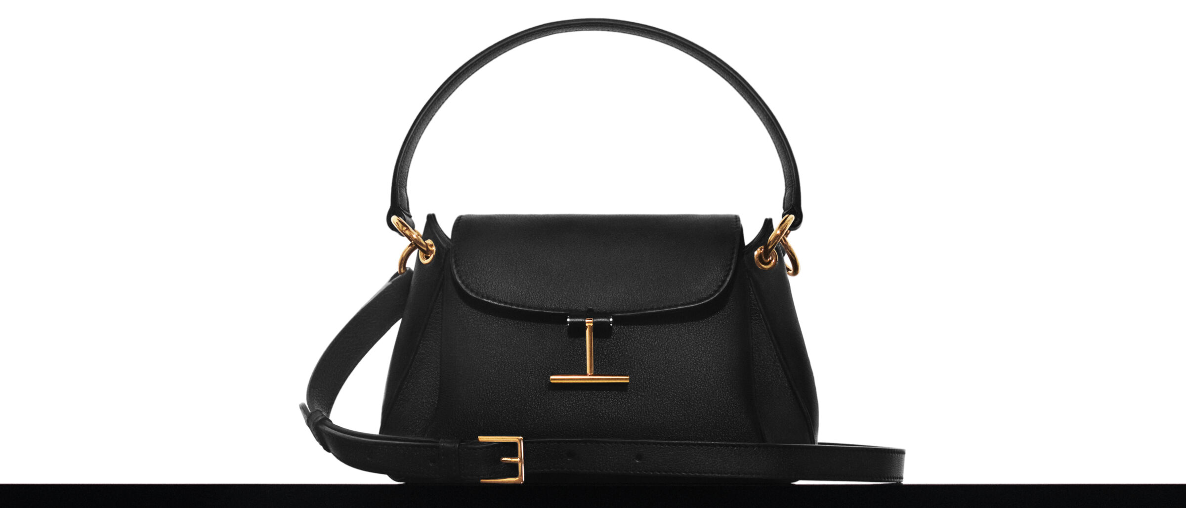 TOM FORD Online Store