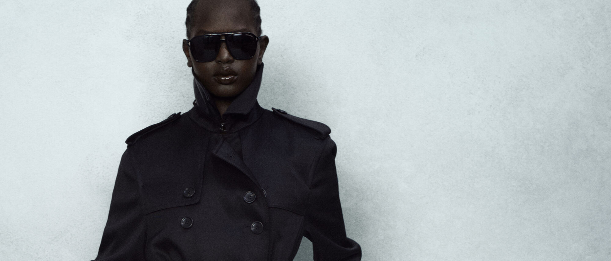 TOM FORD Online Store